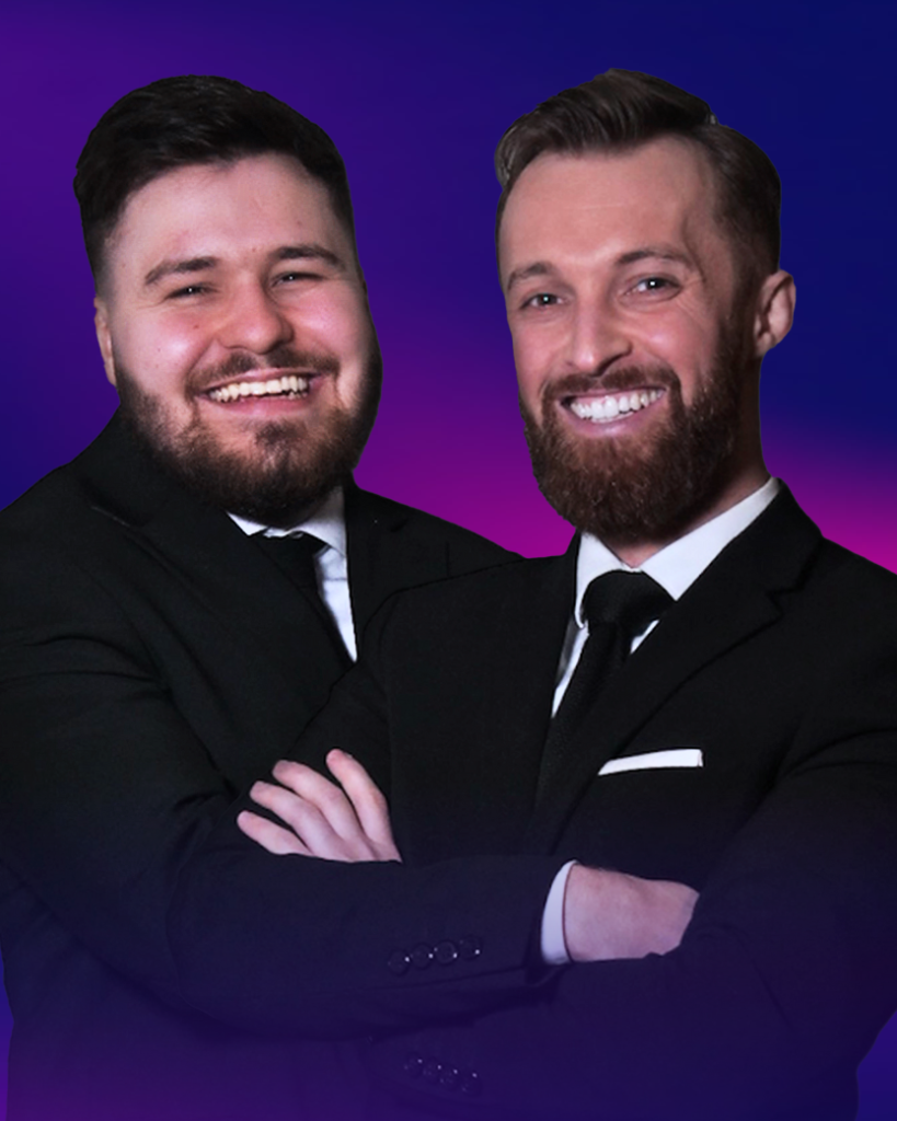 Speakers | GPU Festival