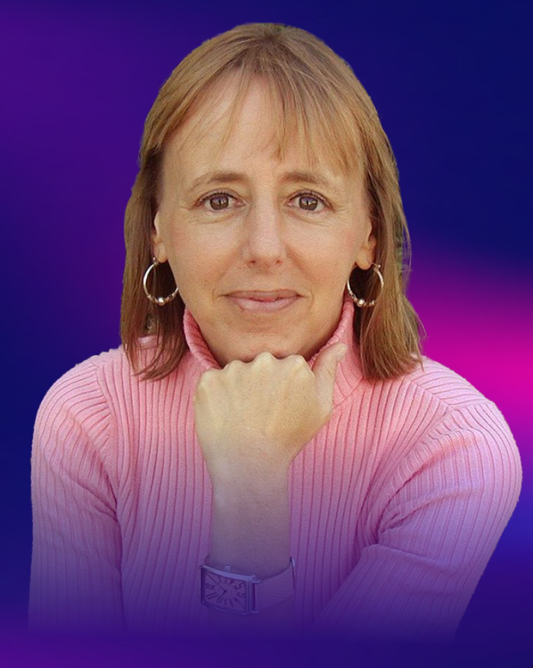 Speakers | GPU Festival