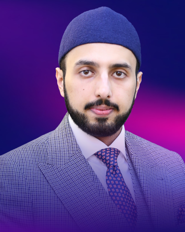 Speakers | GPU Festival