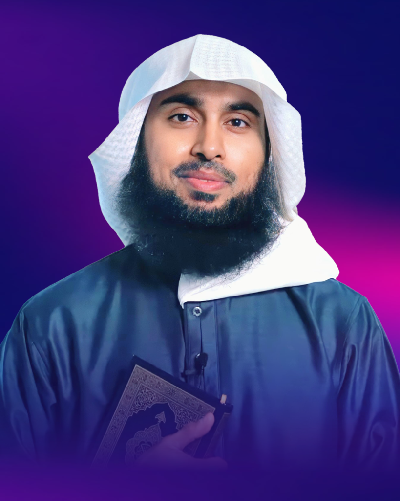 Speakers | GPU Festival