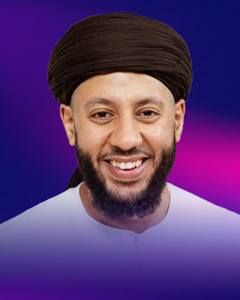 Speakers | GPU Festival