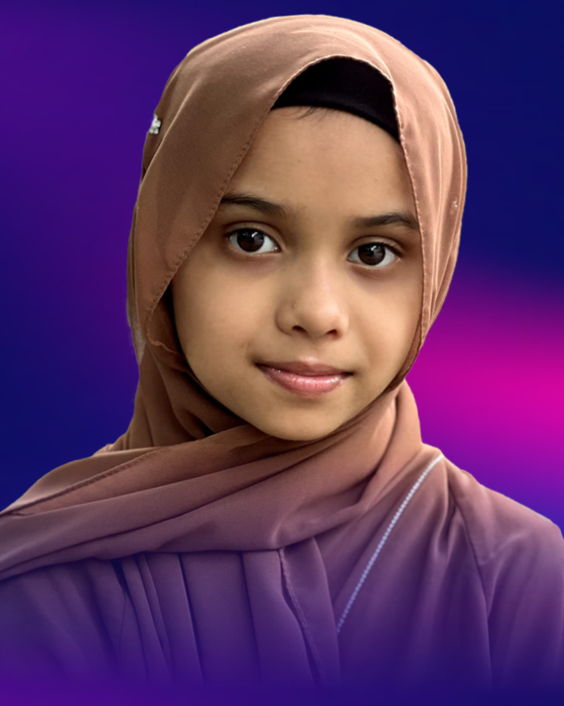 Young Stars | GPU Festival