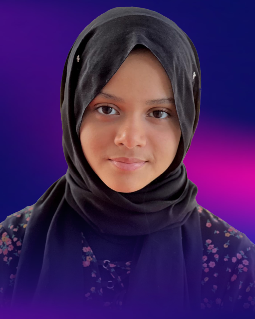 Young Stars | GPU Festival