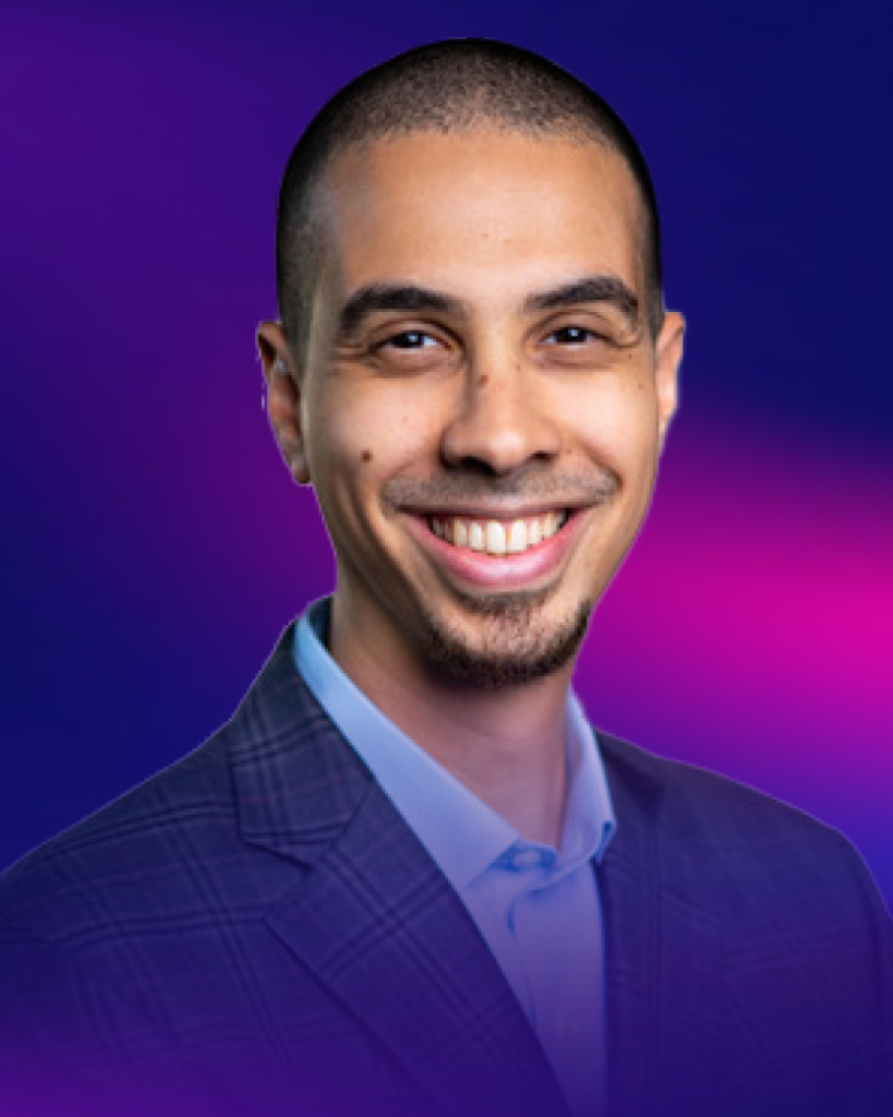 Speakers | GPU Festival