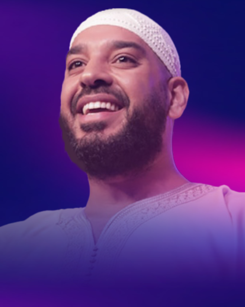 Artists | GPU Festival